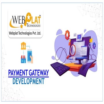 Secure Online Transactions with Payment Gateways | Everything You Need ...