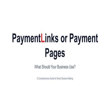 Revolutionizing Rewards: How Payout Solutions Are Transforming Loyalty ...