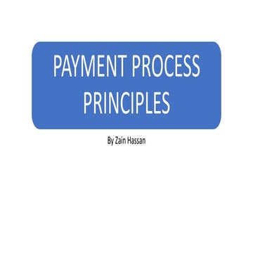 Payment Processing Principles.pptx