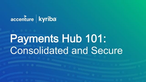 Tips and Tricks in Kyriba | PDF | Computing | Technology & Computing