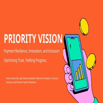 Payment System Vision for Bank Simulation Case.pptx