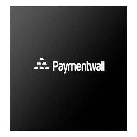 Paymentwall presentation @ IDCEE2014 | PDF