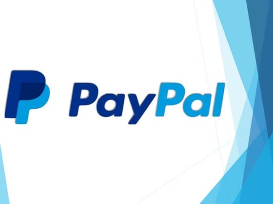 PayPal | PPT