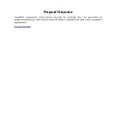 Paypal Dispute.pdf