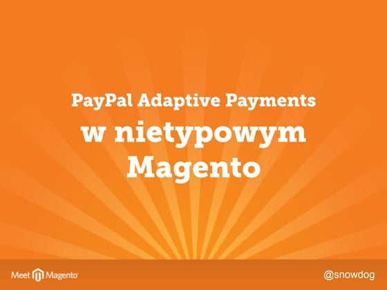 Faster Payments Process Simplified | PDF