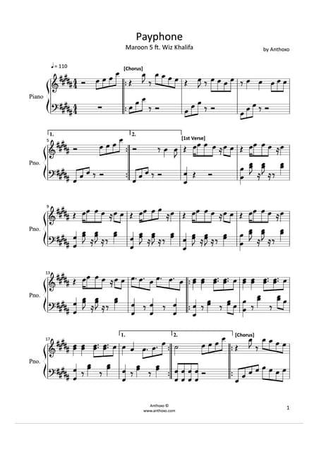 Rest of my life – jason derulo | PDF