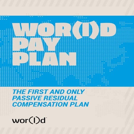 Pay plan en | PDF