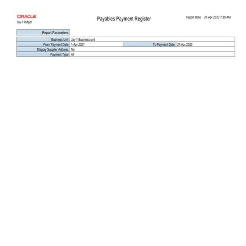 PAY_REG_STANDARD_RPT.pdf