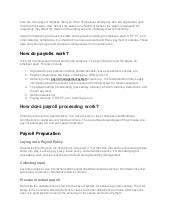 Oracle Fusion HCM Payroll Process Flow.pdf