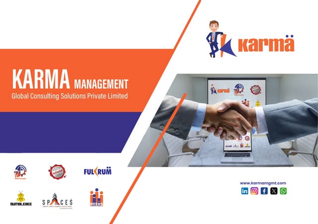 Payroll in HR Transformation| Ramco.pptx