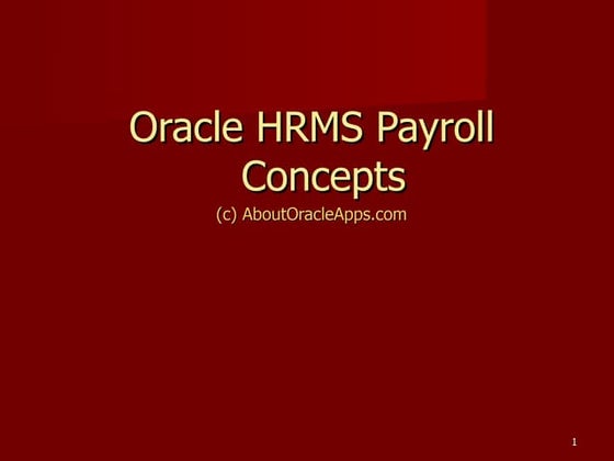 Sap payroll schema. functions , rules and operations – an overview | DOCX