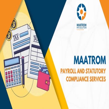 Payroll and Statutory Compliance Services.pdf