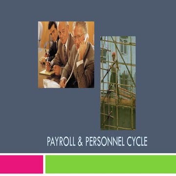 Payroll_Cycle_2021_(1).pdf