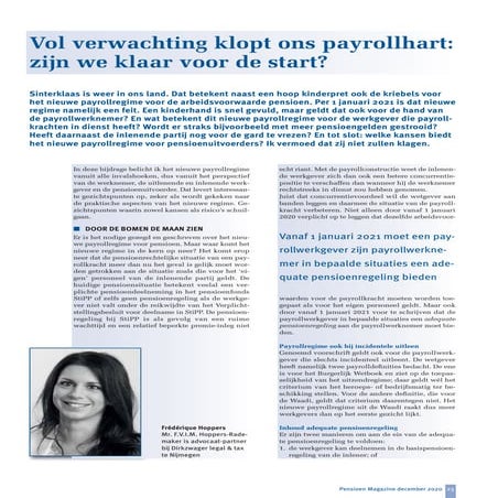 Payroll hart | PDF