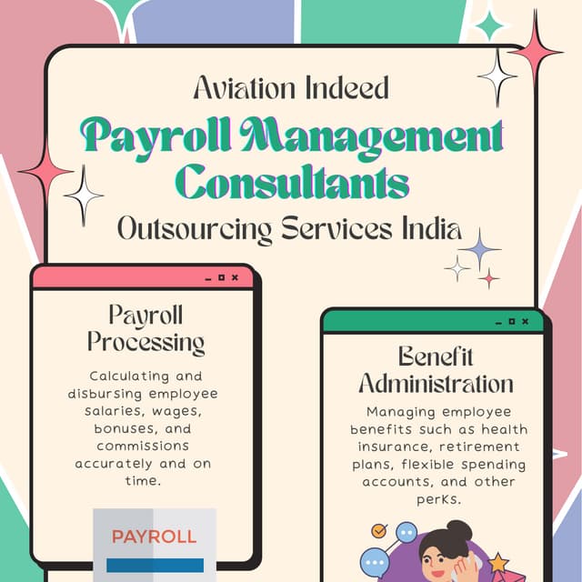 Payroll Management Consultants & Outsourcing Services India.pdf