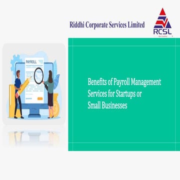 Payroll Management Services- RCSL.pptx