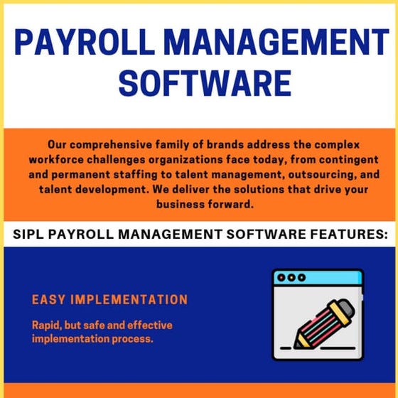 Advantages and benefits of transportation management systems | PPT