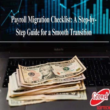 Payroll Migration Checklist A Step-by-Step Guide for a Smooth Transition.pdf