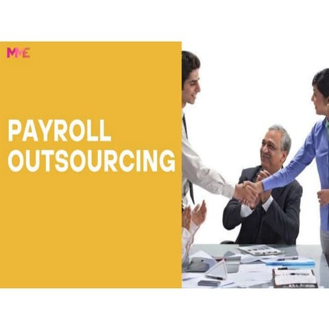 Payroll Outsourcing.pptx