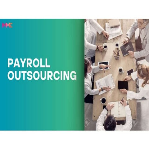 Payroll Outsourcing.pptx
