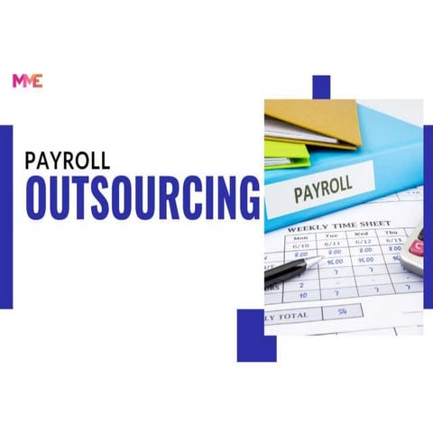 The Best Payroll Outsourcing Services.pptx