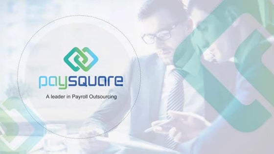 Oracle Fusion Hcm Payroll Process Flowpdf