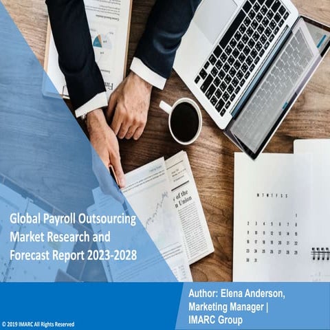 Payroll Outsourcing Market Ppt Growth Outlook Demand Keyplayer Analysis And Opportunity 2023
