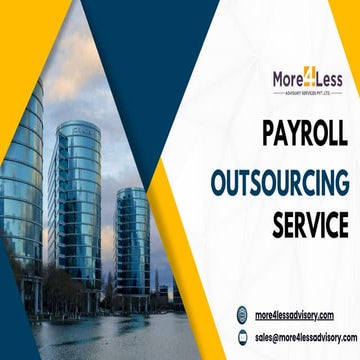Payroll Outsourcing Service brochure..pdf