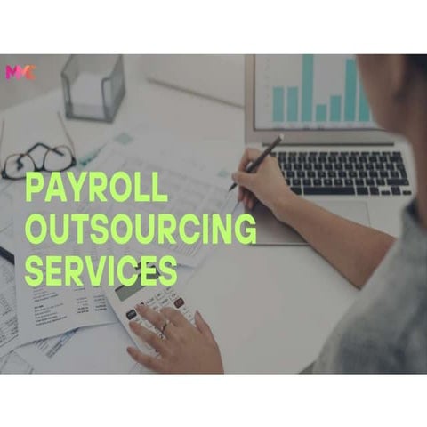 payroll outsourcing services.pptx