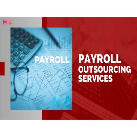 Payroll Outsourcing Services.pptx