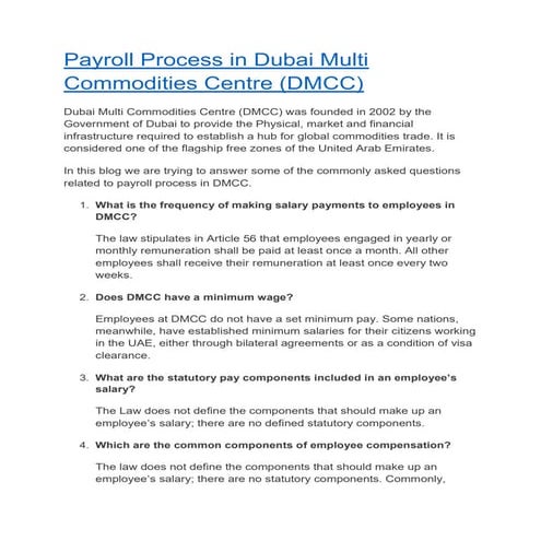 Payroll Process in Dubai Multi Commodities Centre (DMCC).pdf