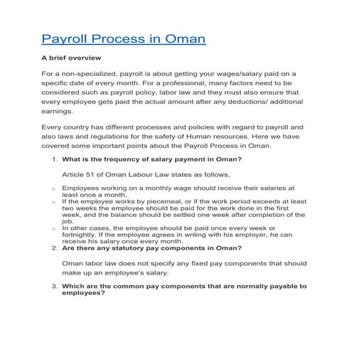 A Guide on Statutory Leaves in Kuwait.pdf