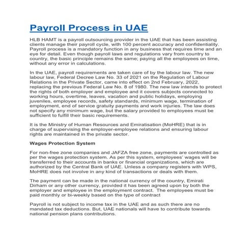 Payroll Process in UAE.pdf