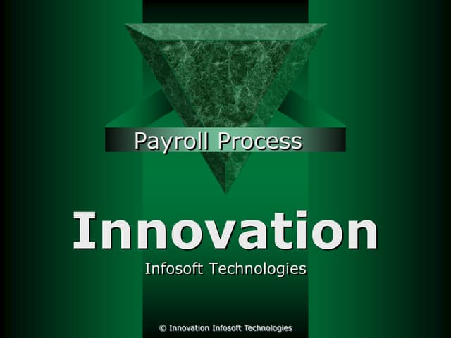 Oracle Fusion HCM Payroll Process Flow.pdf