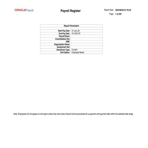 Payroll Register Report.pdf