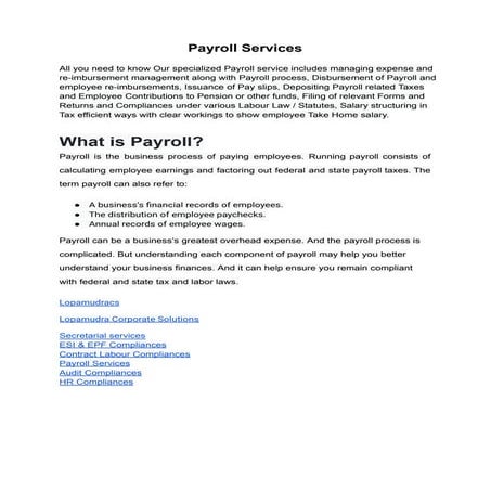 Payroll Services.pdf