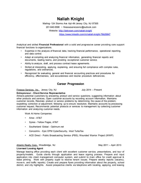 LARS DAVID ANDERSON | PDF