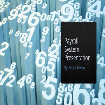 Payroll System Presentation Development.pptx