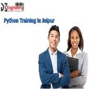 Python Training in Jaipur | PPTX