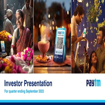 Paytm_Investor_Presentation_Sep_2023__INR.pdf