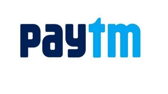 Presentation on Google pay | PPT