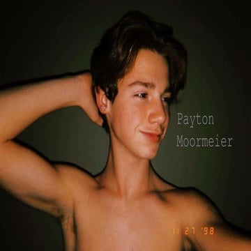 Payton | PPTX