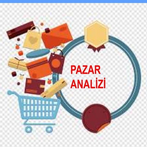 PAZAR ANALİZİ.pptx