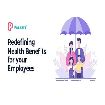Pazcare.pdf