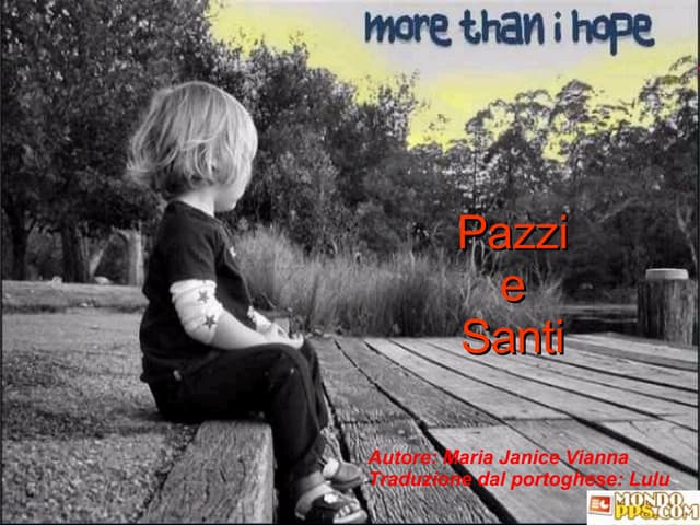 Statue Dal Mondo | PPS