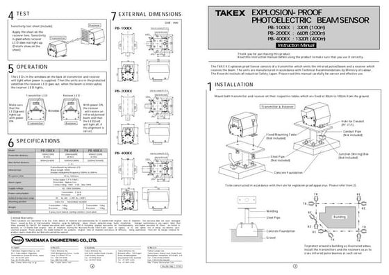 NT_N Guard Ring Noise Analysis | PDF