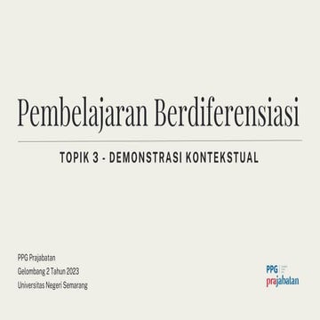 PB. T3. Demonstrasi Kontekstual. Kelompok 4.pptx