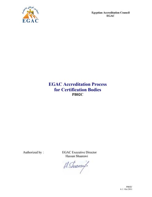 NAAC REFORMS IN ACCREDITATION 2024 | PPTX