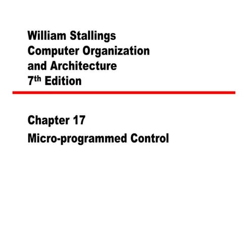 PB13MAT_17_Micro-Prodfgrammed Control.pdf