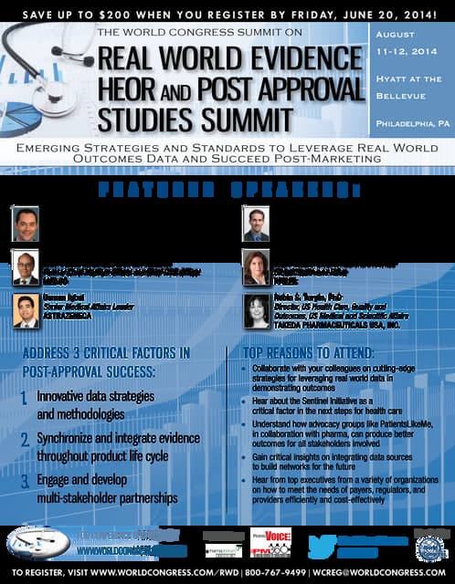 Bruce Prothro Biography | PDF